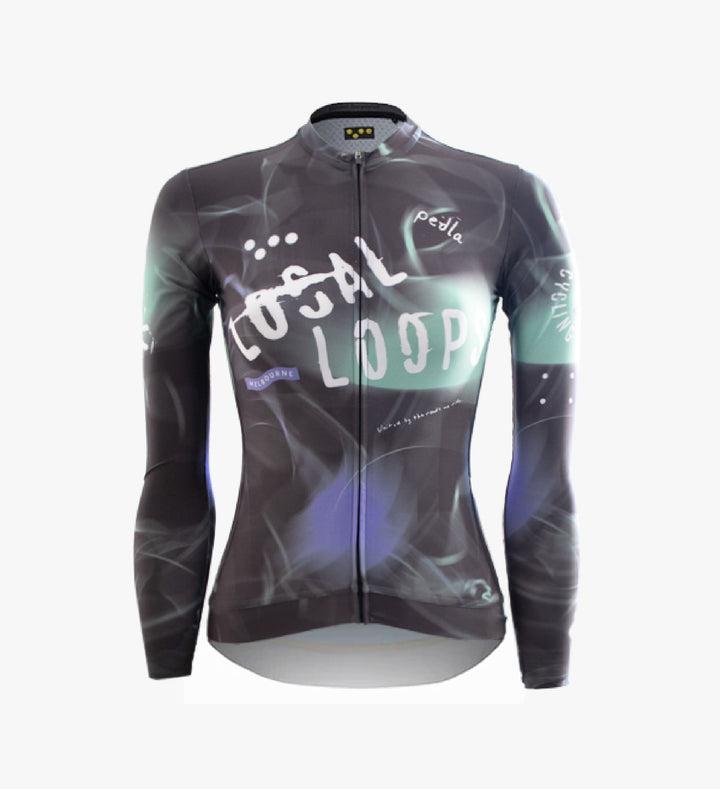 Jerseys - Women – en/r/oute