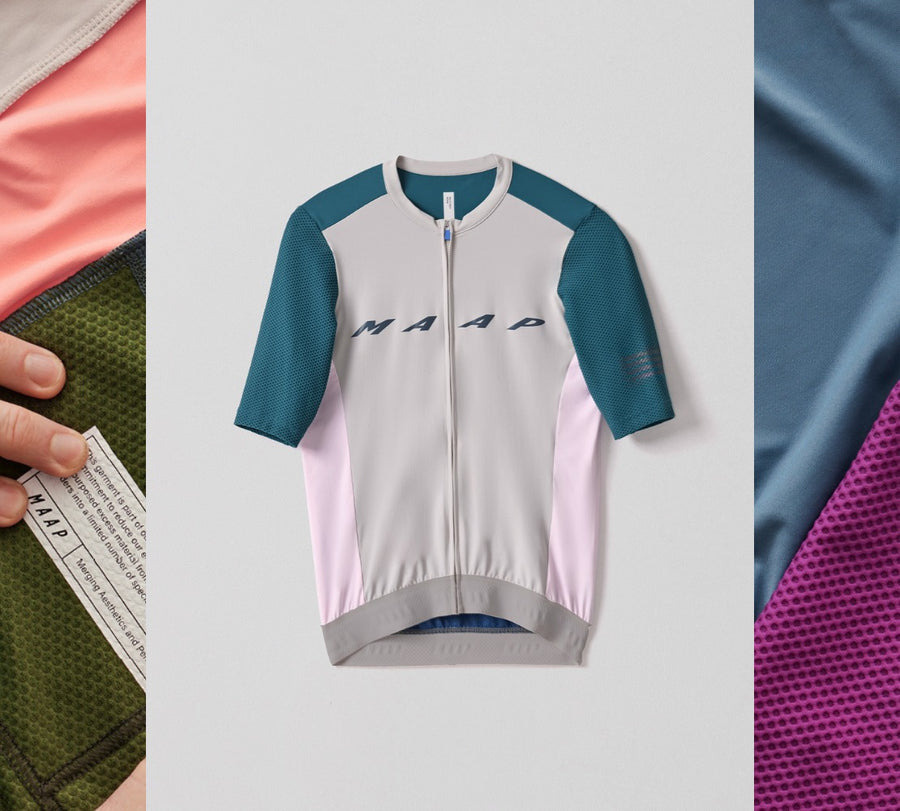 MAAP - Jerseys - Men – en/r/oute