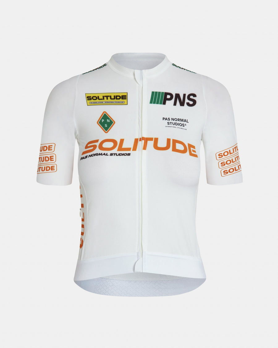 PNS - Jersey - Women – en/r/oute