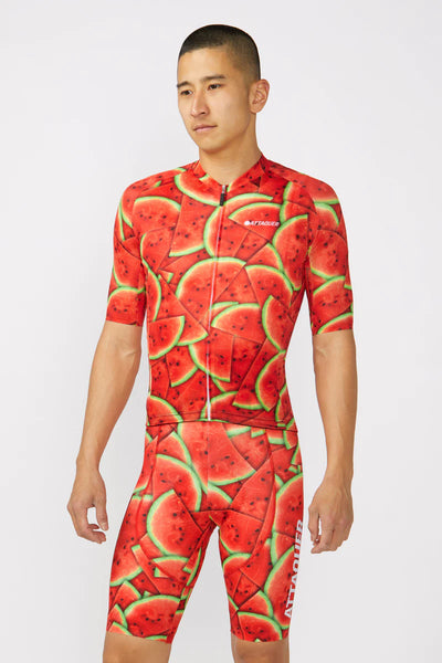 ATQ-X Watermelon Kit – en/r/oute