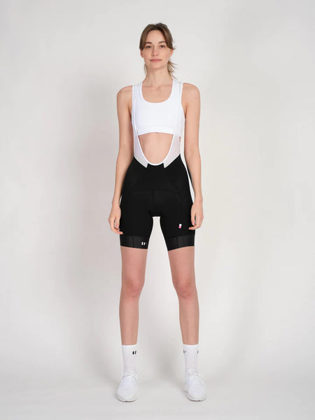 Women's Everyday Dance Bibs – en/r/oute