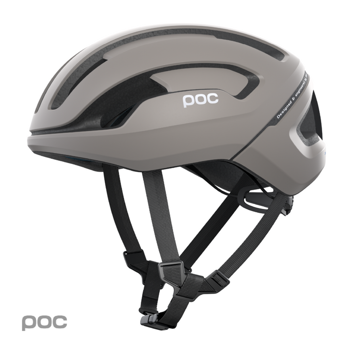 POC - Helmets – en/r/oute
