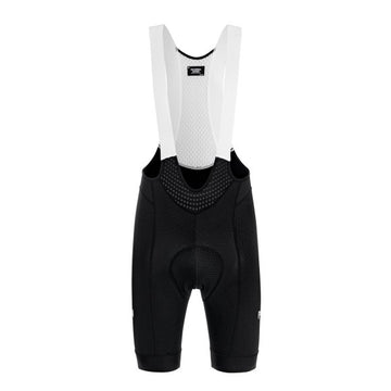 PNS - Bib Shorts - Men – en/r/oute