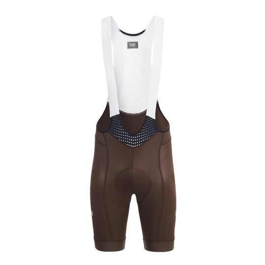 PNS - Bib Shorts - Men – en/r/oute