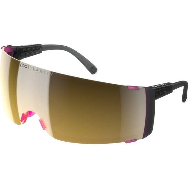 Propel – en/r/oute