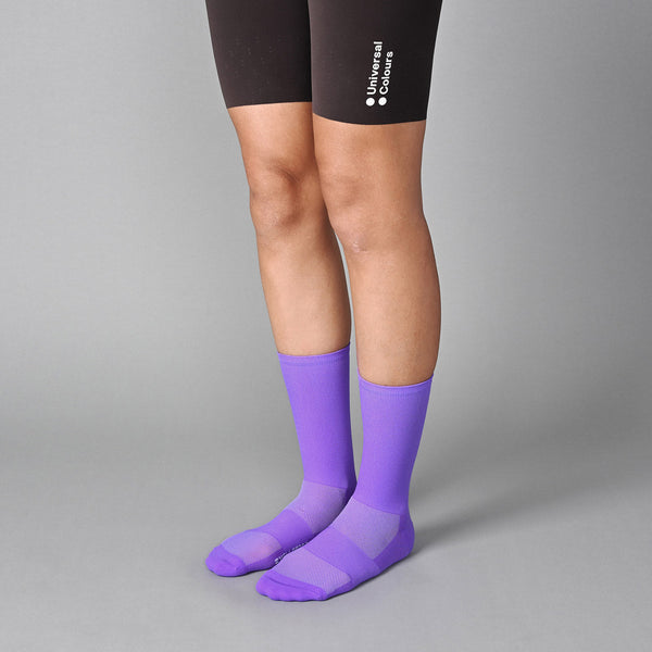 Stealth Purple – en/r/oute