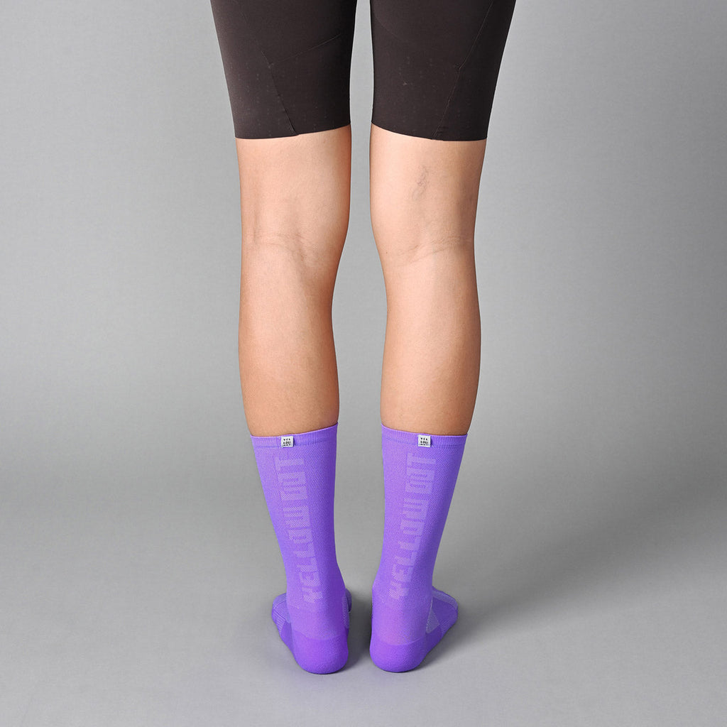 Stealth Purple – en/r/oute
